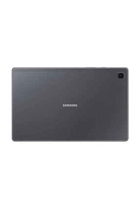 Samsung Galaxy Tab A7 SM-T500 32 GB 10.4" Tablet Gri | Trendyol