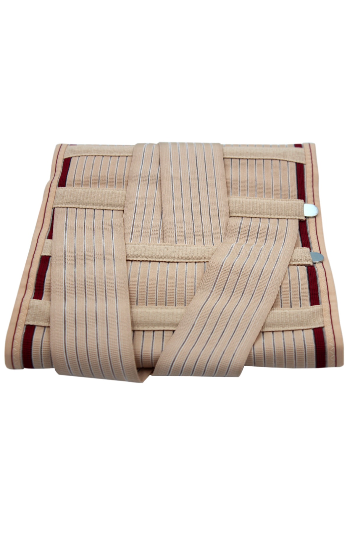 Case Lumbosakral Çelik Balenli Korse Small Fiyatı, Yorumları - Trendyol