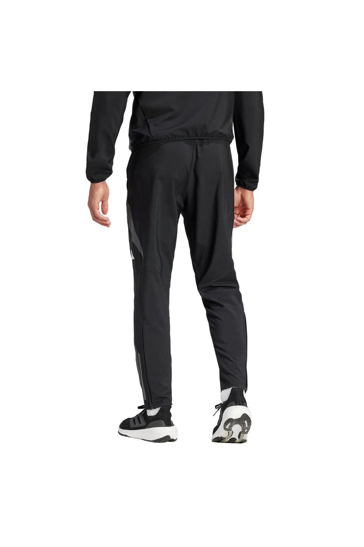 adidas Tiro24 Cprepnt Black - Ip5595 modell - Trendyol