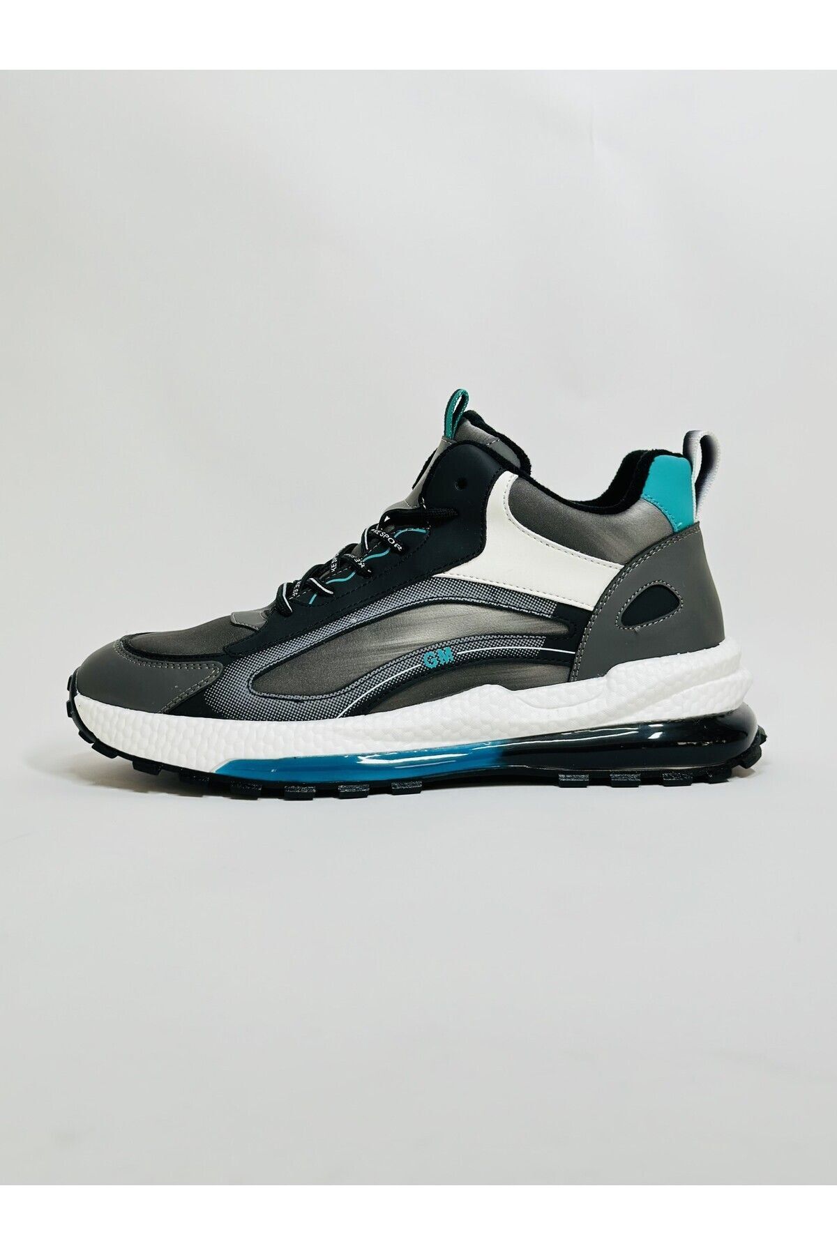 Guja SNEAKER Fiyatı, Yorumları - Trendyol