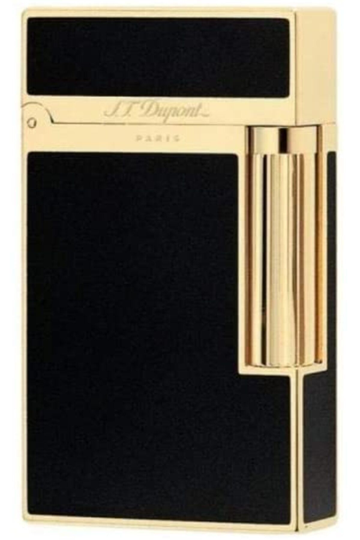 Dupont S.T. Dupont Çakmak 16884 - Fiyatı, Yorumları