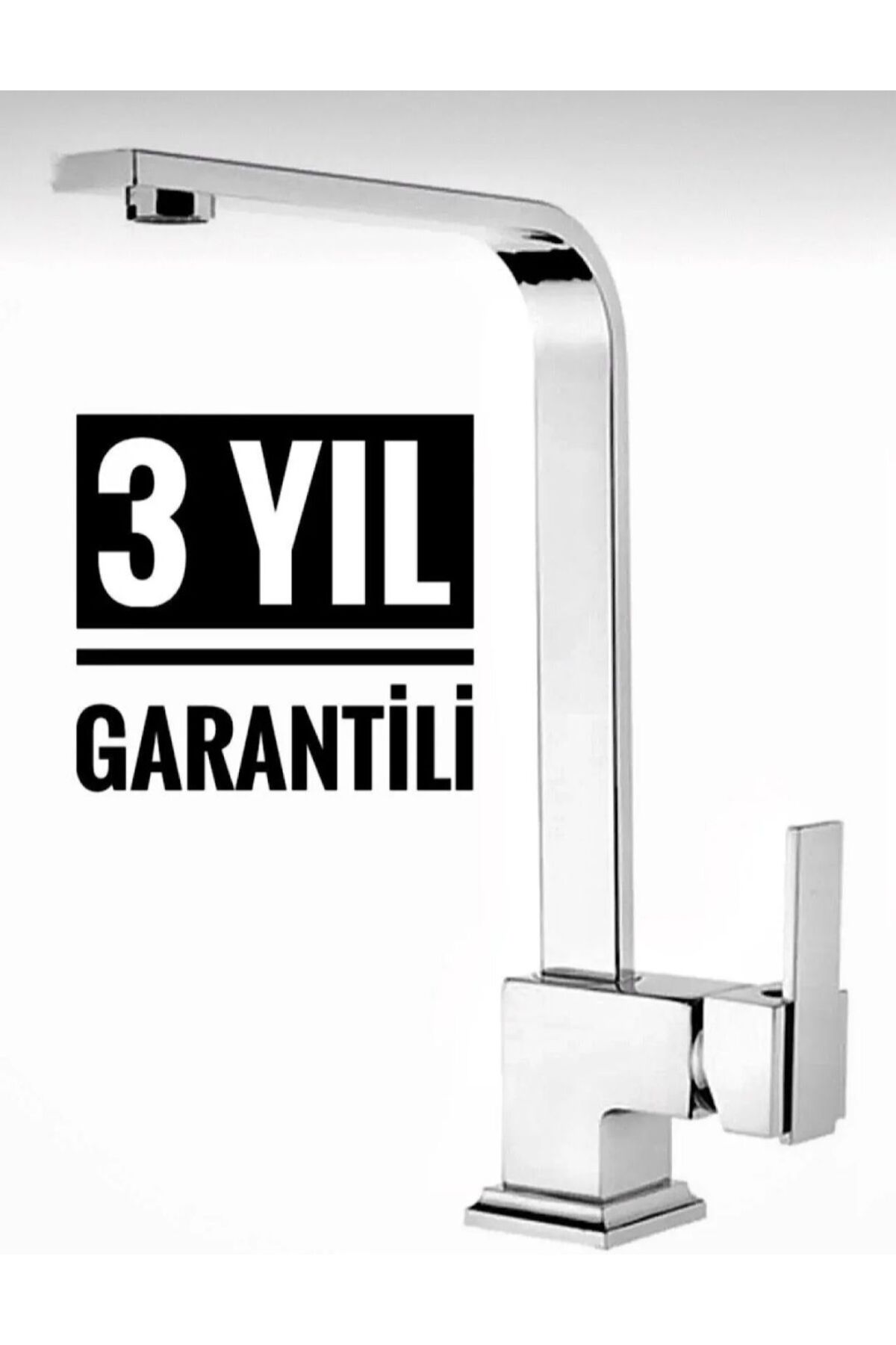 Çeviksu KARE MUTFAK BATARYA Fiyatı, Yorumları - Trendyol