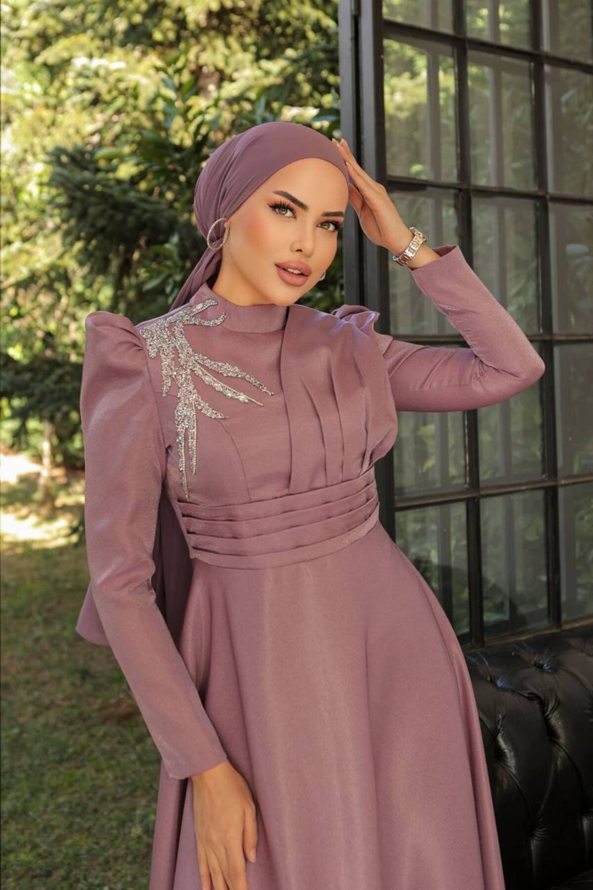 Ayaz TESETTÜR ABİYE - Fiyatı, Yorumları