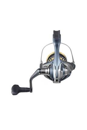 🎣 Shimano Ultegra 4000 Olta Makinesi ile Oltanızı Geliştirin!