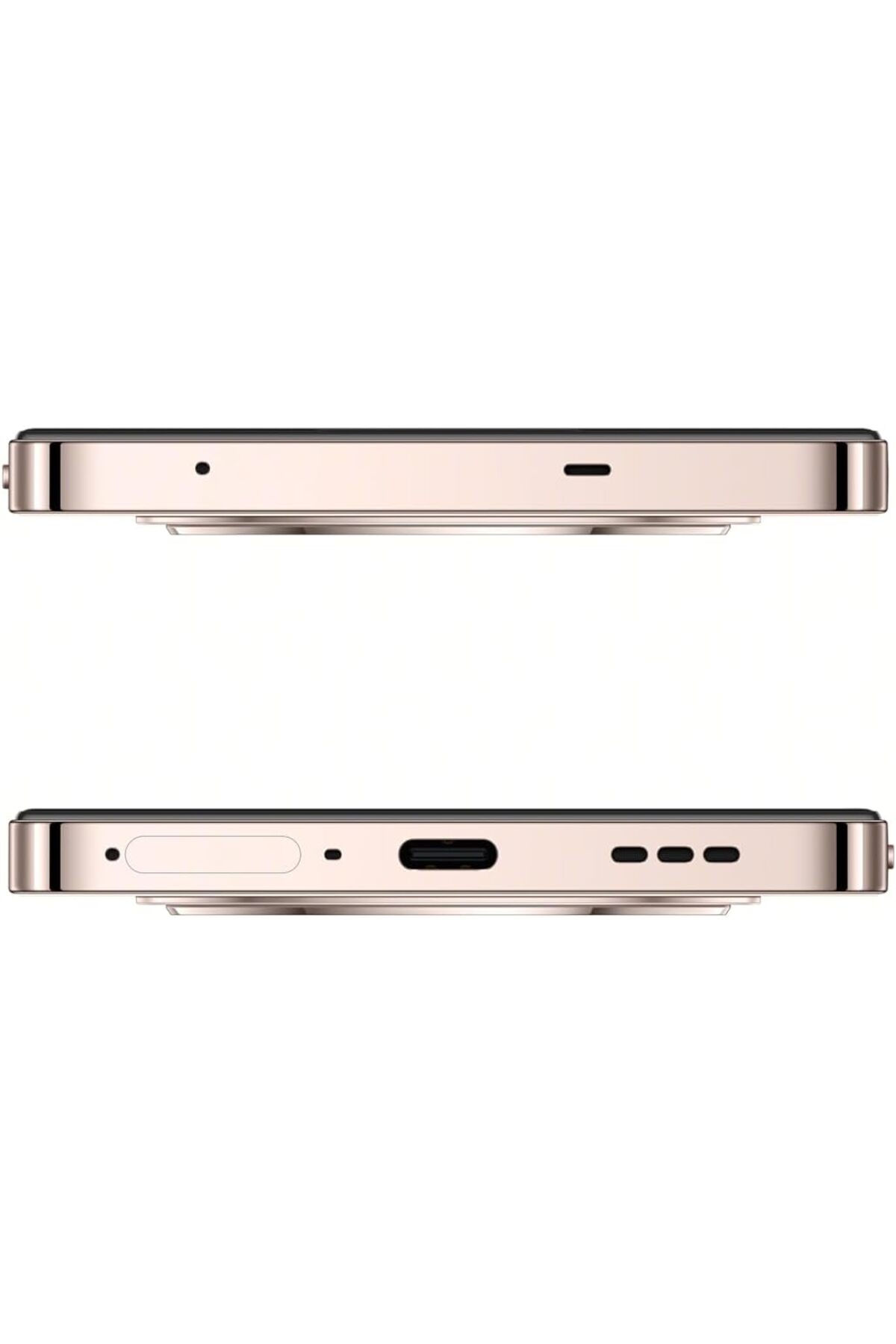 Oppo Reno 12F 5G Dual SIM Amber Orange 12GB RAM 256GB - Middle East ...