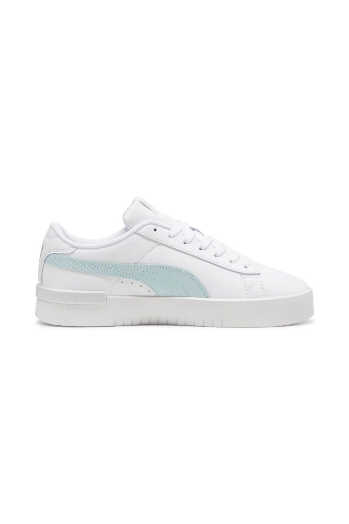 Puma Jada Renew-PUMA White-Frosted Dew-Silver Mist Fiyatı, Yorumları ...