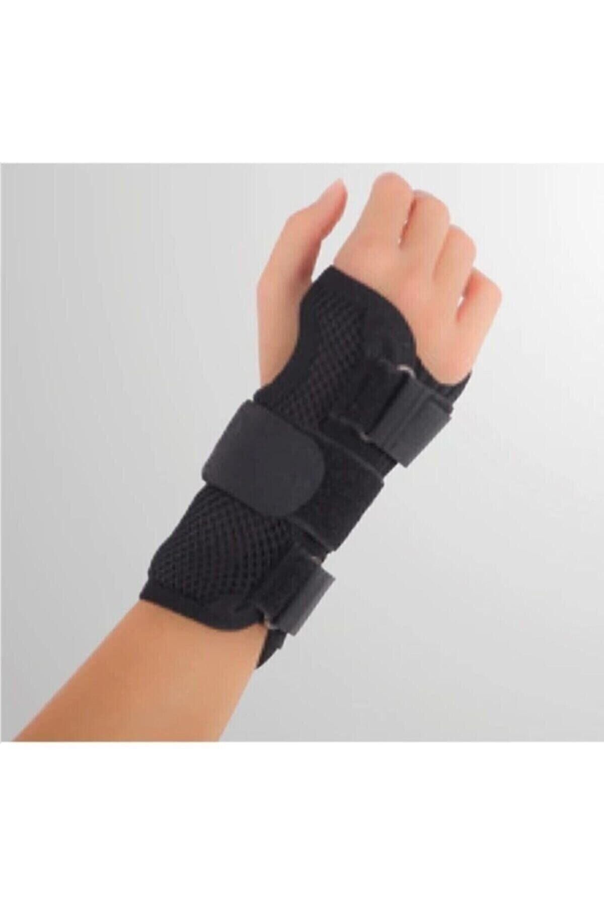 ORTHOPEDİA El Bilek Ateli Fiyatı, Yorumları - Trendyol