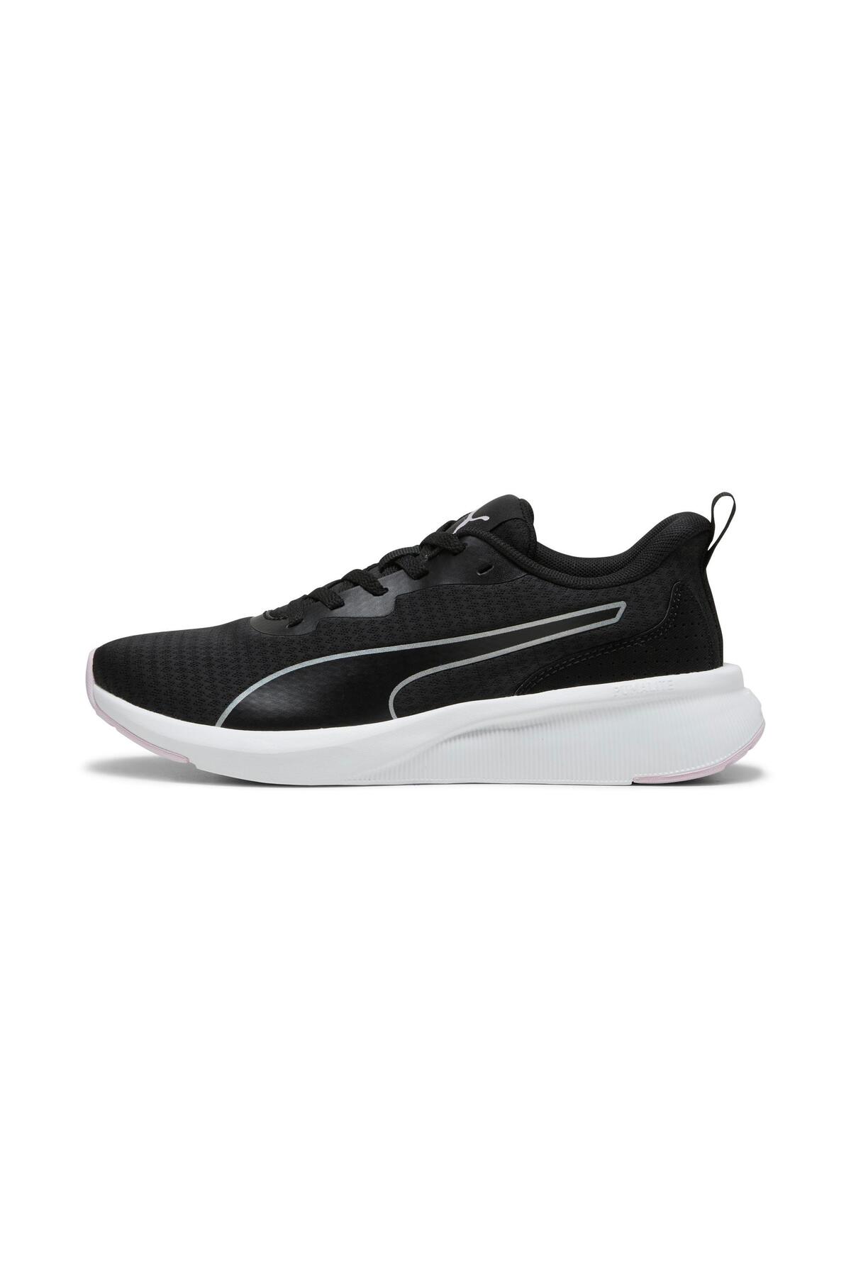 Puma Flyer Lite Fiyatı, Yorumları - Trendyol