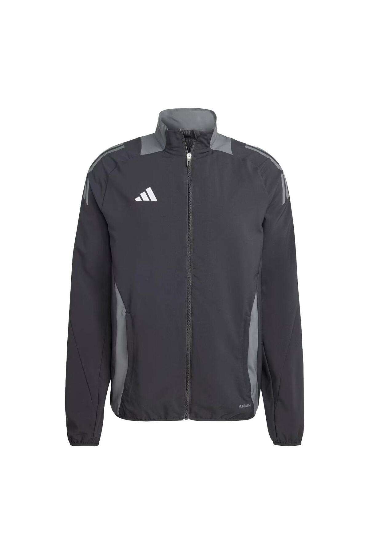 adidas IP5596 Tiro24 C Prejkt Siyah Fiyatı, Yorumları - Trendyol
