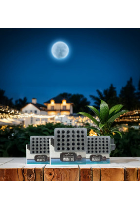 Mumiyo %100 Saf Mumiyo 30'lu Tablet Kırgızistan'dan İthal Shilajit 3 ...