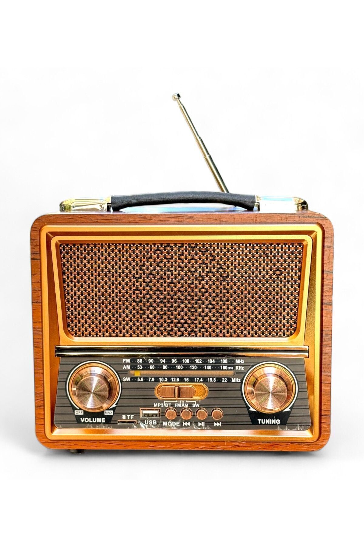 ROYALTREND Nostalji Rodyo Eski zamana Götüren Tasarım 90 Lar Nostaljik ...