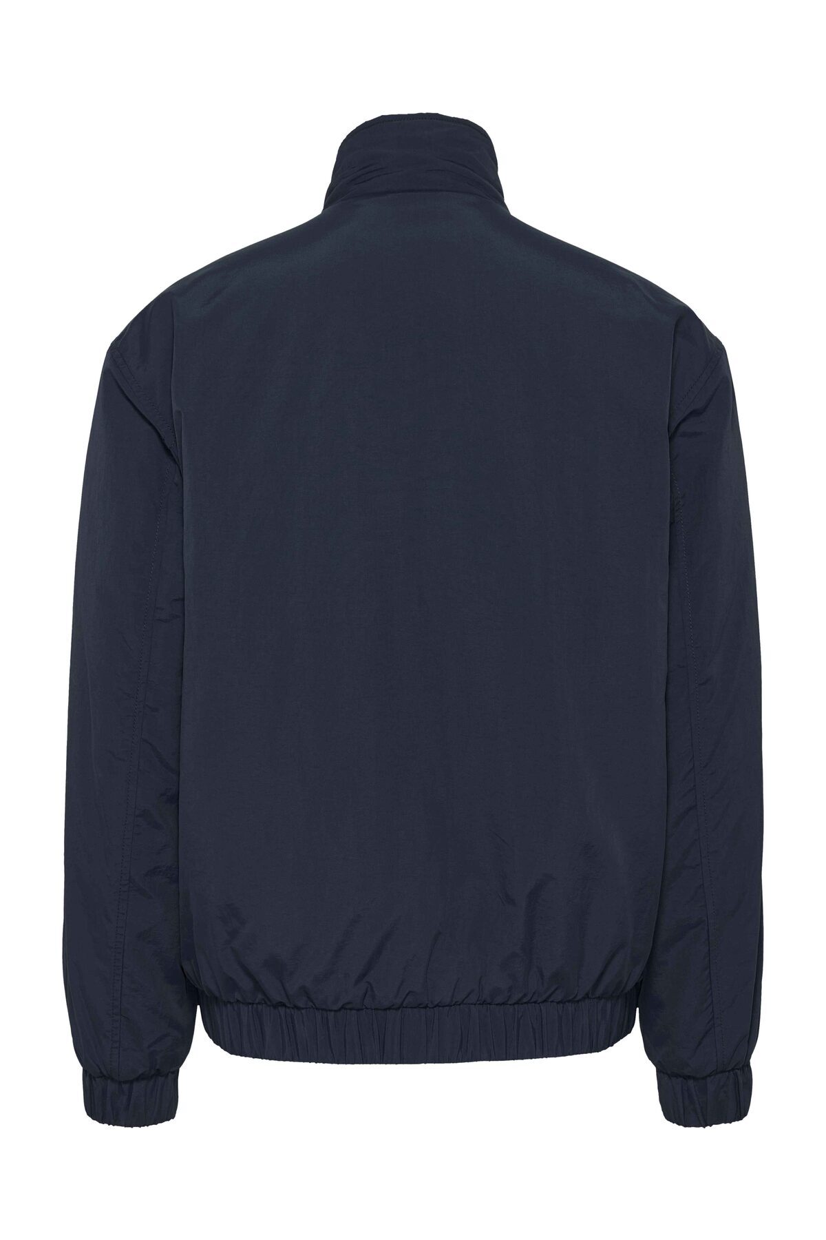 Tommy Hilfiger TJM ESSENTIAL PADDED JACKET EXT Fiyatı, Yorumları - Trendyol