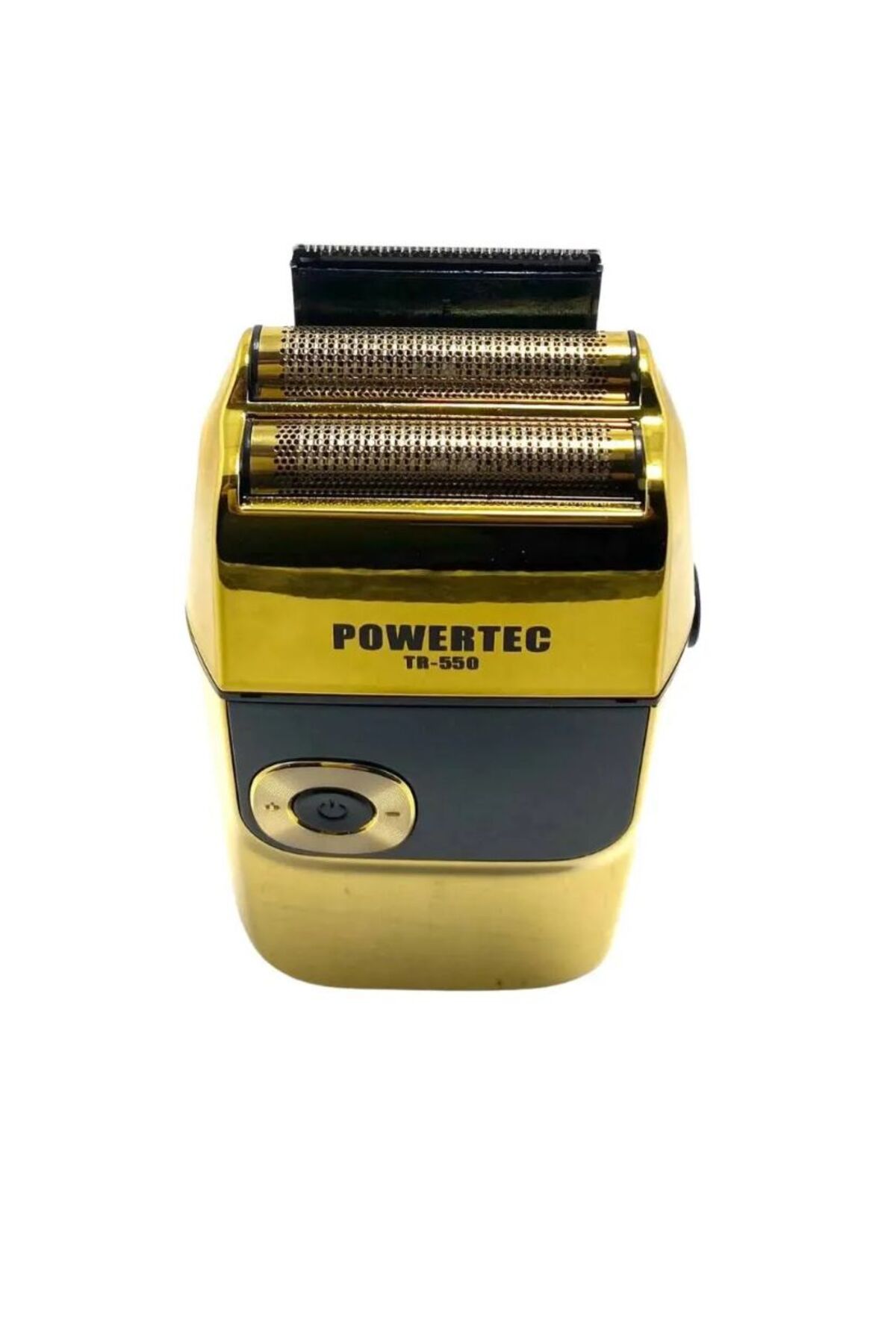 Powertec tr-550 Fiyatı, Yorumları - Trendyol