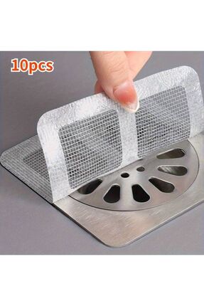 🚿 Duş Gideri Seçenekleriyle Rahatlayın!