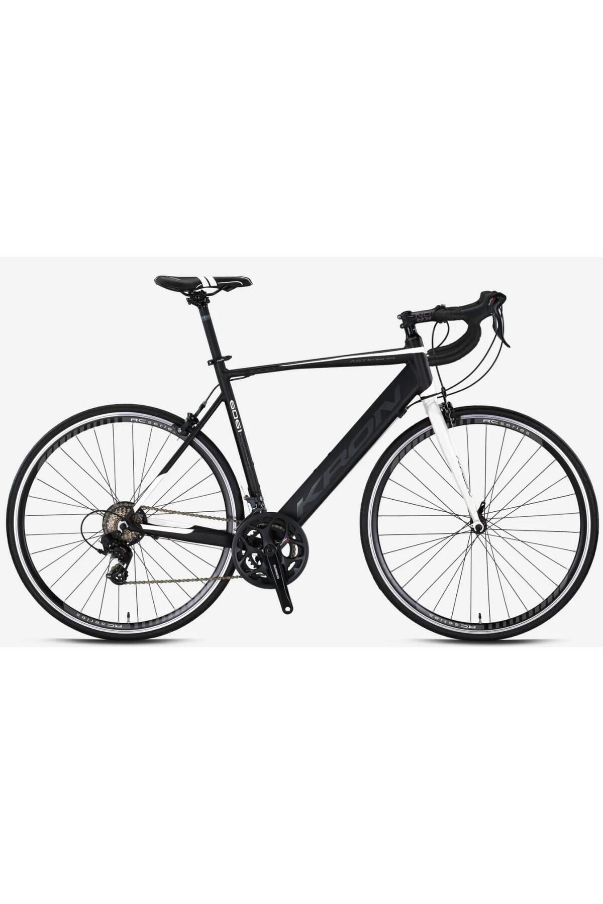 Kron Rc 1000 28" Jant Yol Bisikleti 56' Kadro 14 Vites Kalper Fren Mat ...