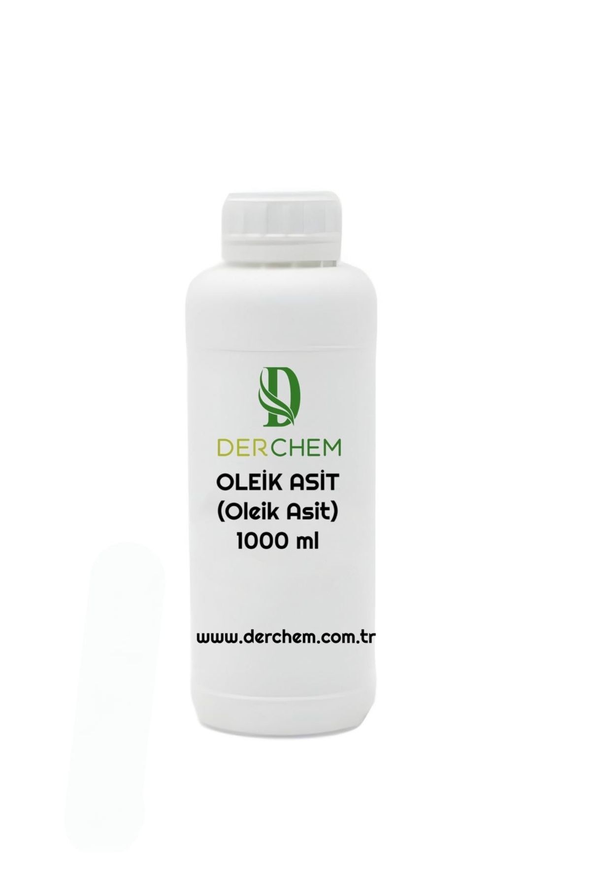 DERCHEM OLEİK ASİT - Fiyatı, Yorumları