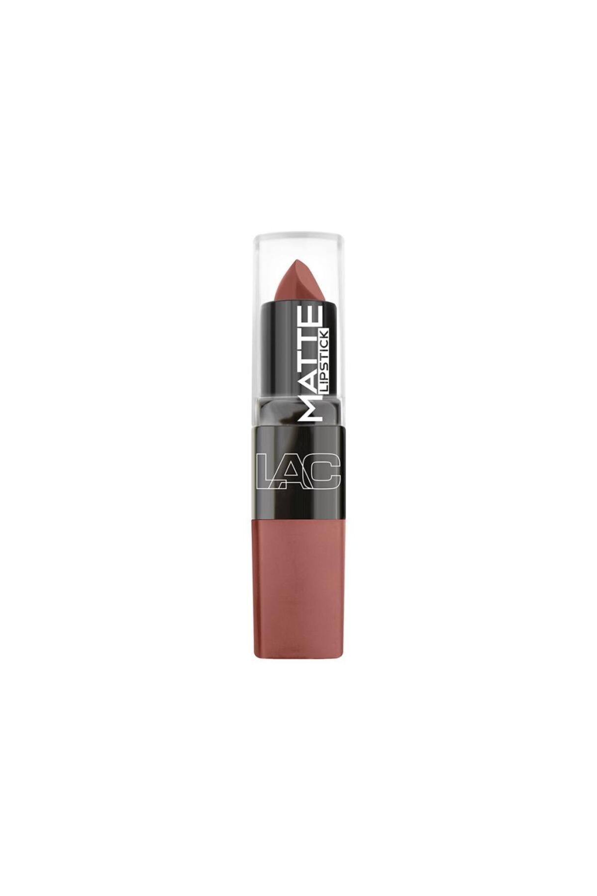 L.A Colors La Colors Matte Ruj-classy - Fiyatı, Yorumları