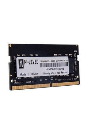 RAM 3200MHz 💻 - Yüksek Performans, Uygun Fiyat!