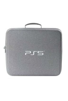 🎮 PS5 Slim CD Satın Al, Oyun Deneyimini Yükselt!