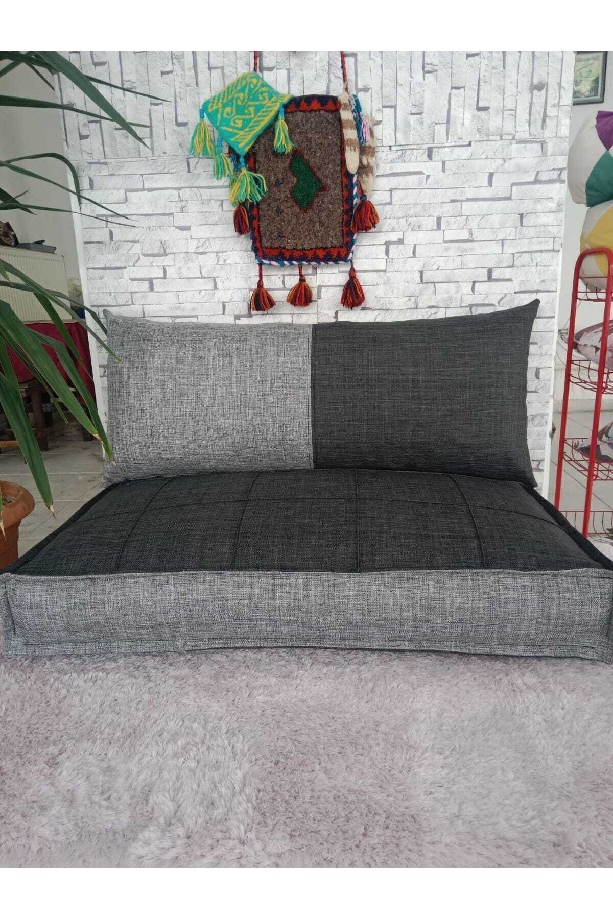 BDP Home Veranda Yer Minderi Fiyatı, Yorumları - Trendyol