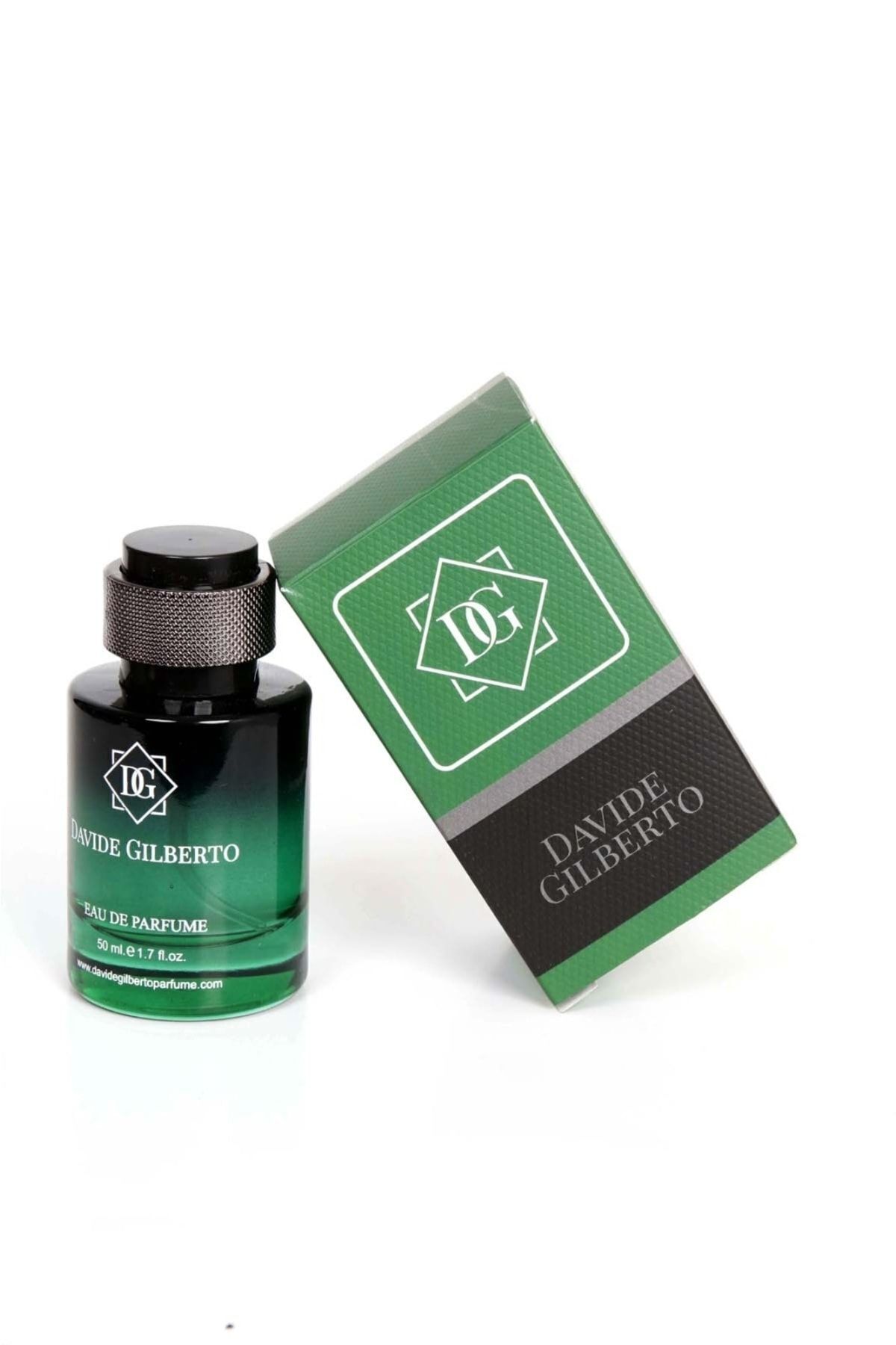 davıde gilberto Narcotic Unisex Edp Parfüm Fiyatı, Yorumları - Trendyol