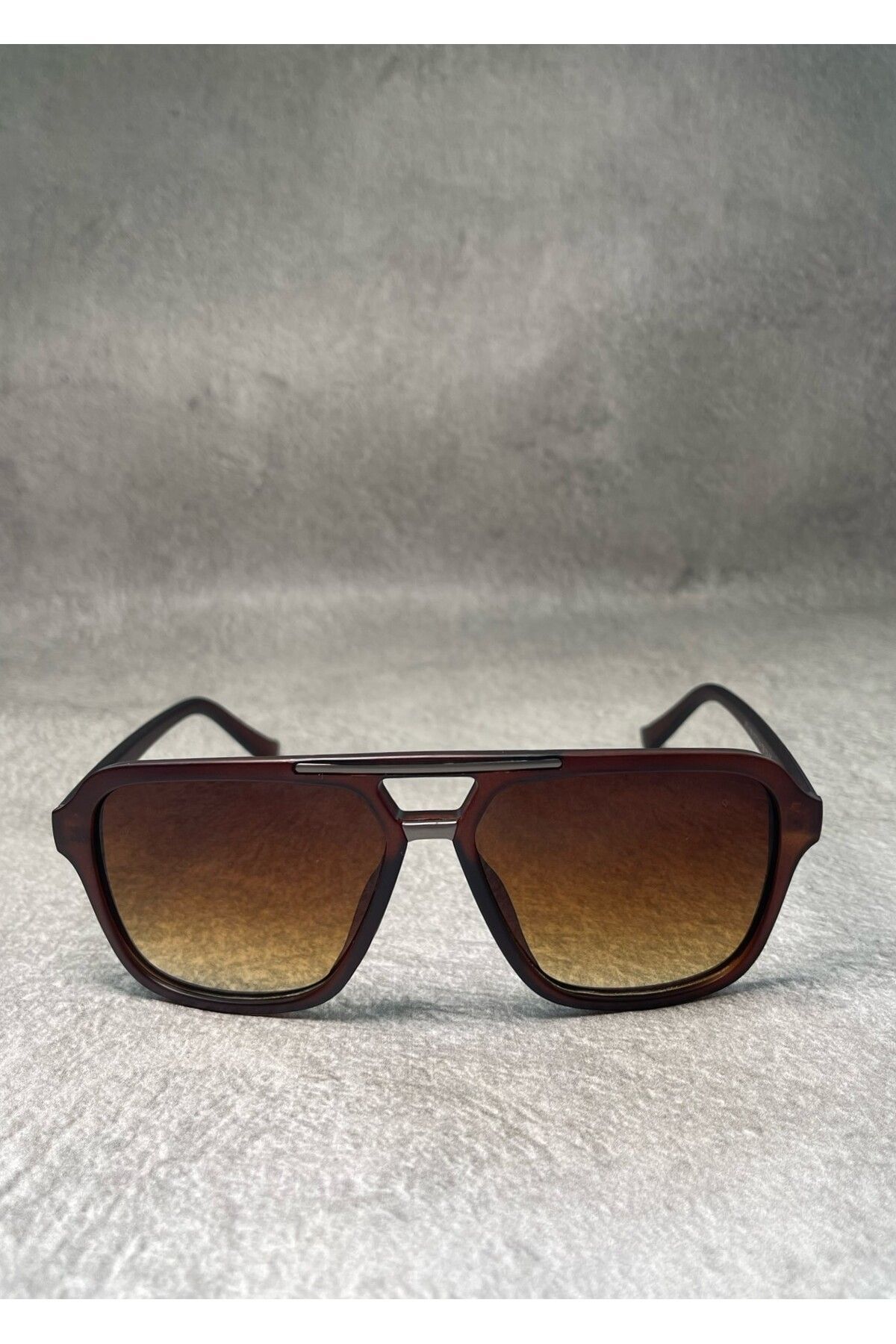 Azure Brooklyn Vintage Unisex Gözlük Fiyatı, Yorumları - Trendyol