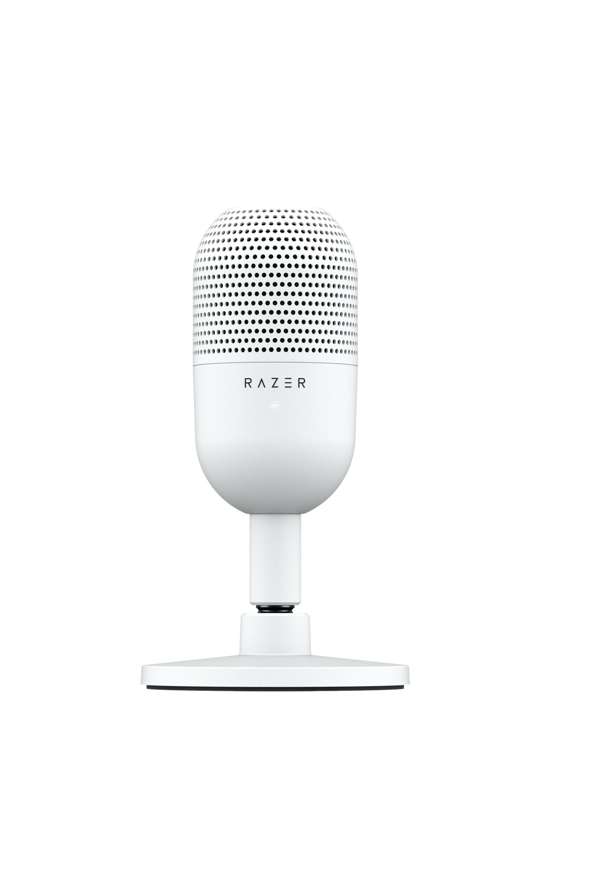 RAZER Seiren V3 Mini Mikrofon - Fiyatı, Yorumları