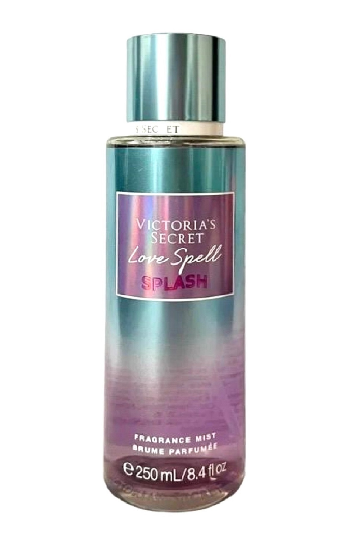 Victoria's Secret Love Spell Splash Vücut Spreyi Fiyatı, Yorumları ...