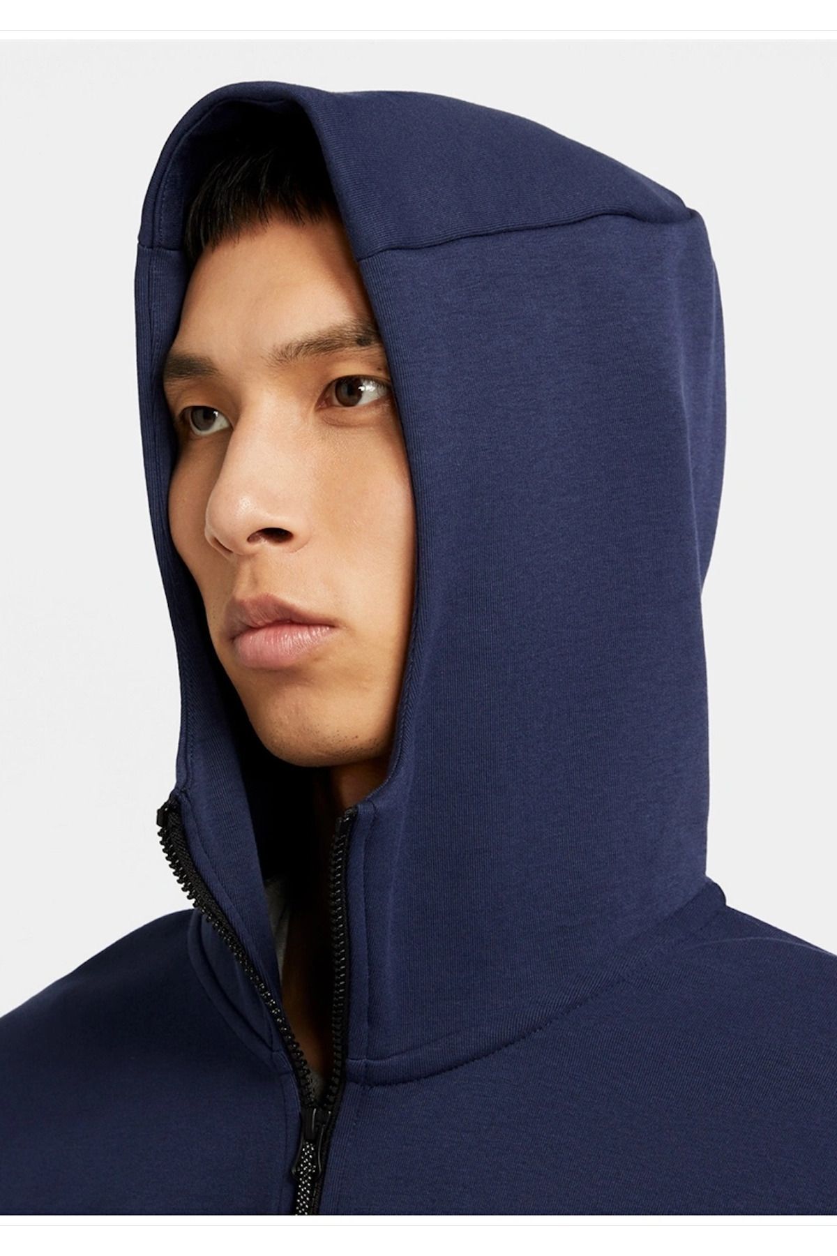 Nike Sportswear Tech Fleece CU4489-410 - Fiyatı, Yorumları