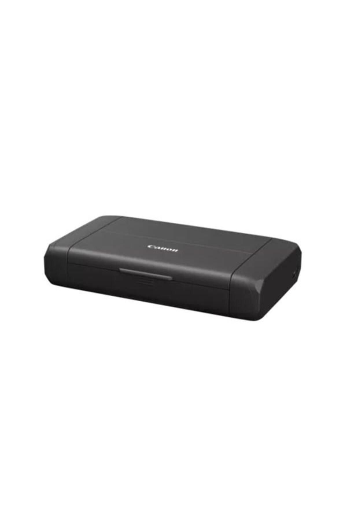 Canon P xma Tr150 Tas nab l r Yaz c Bataryal Usb kablosuz Elektronik