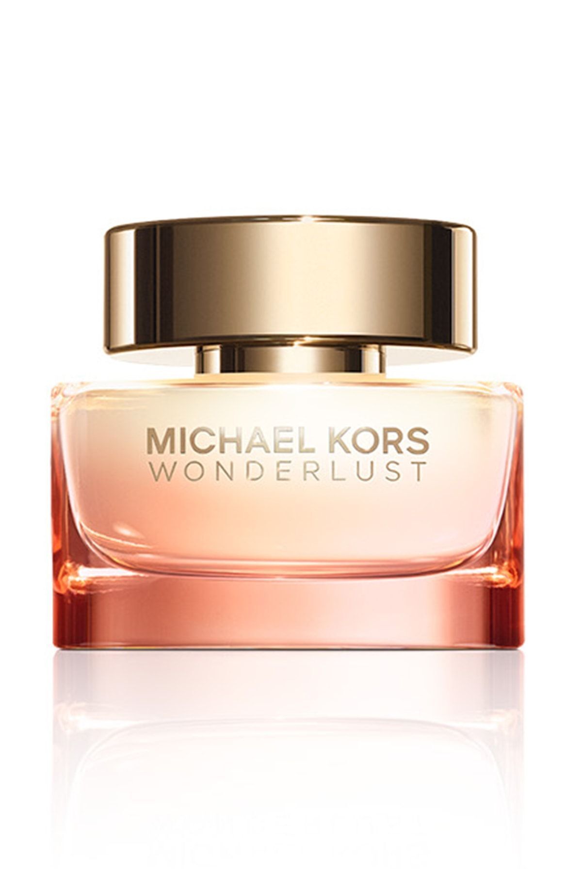 Michael Kors Wonderlust Edp 30 ml - Fiyatı, Yorumları