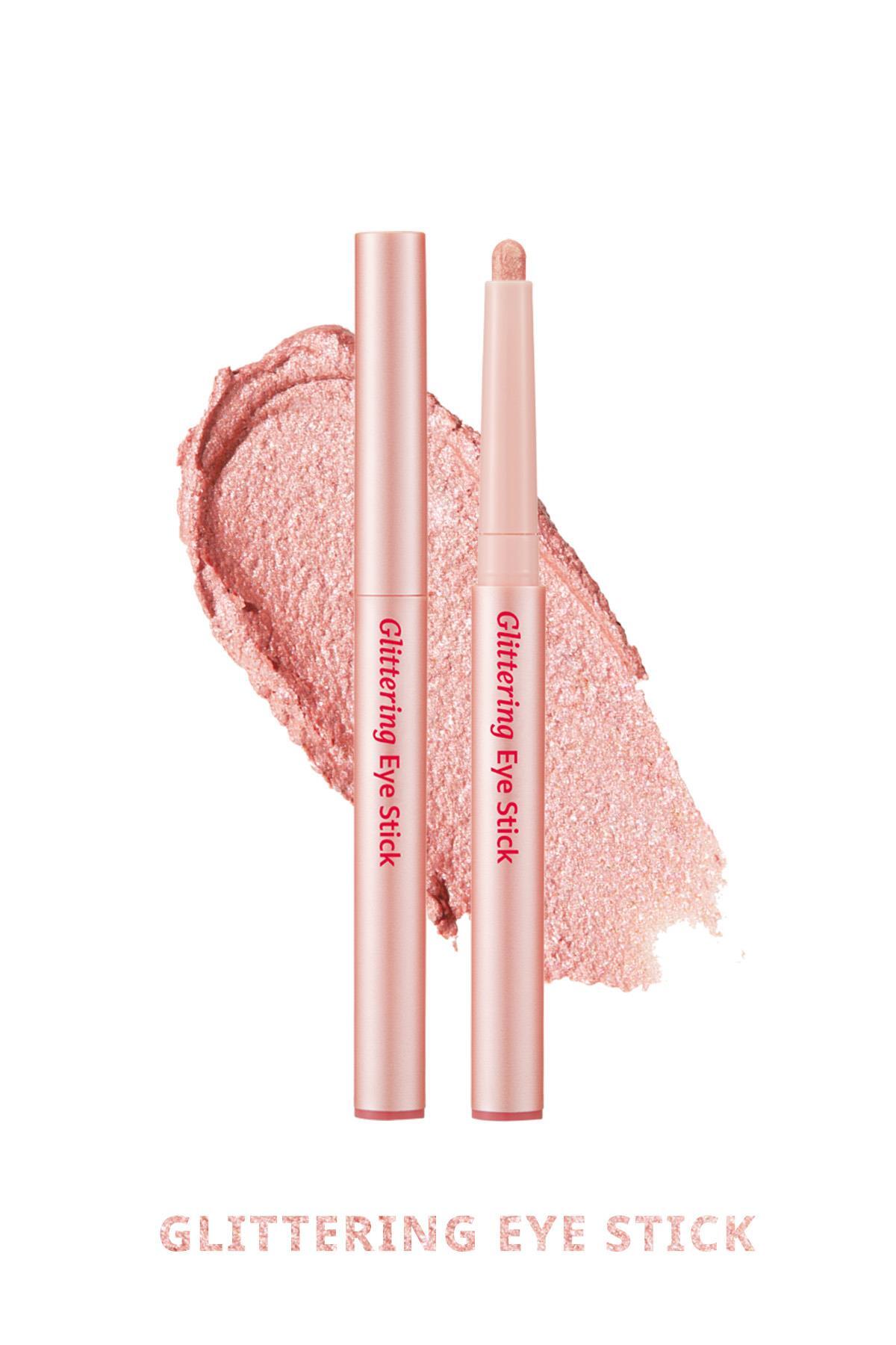 Twinkle Pop Su ve Tere Dayanıklı , Uzun Süre Kalıcı Stick Far Twinkle ...