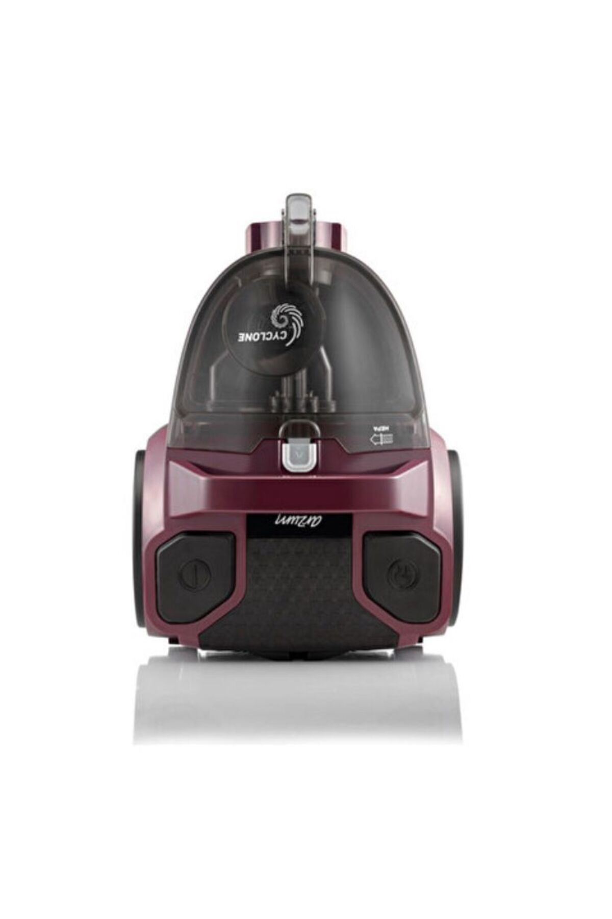 Arzum Elektrikli Süpürge Ar 4070 - Fiyatı, Yorumları