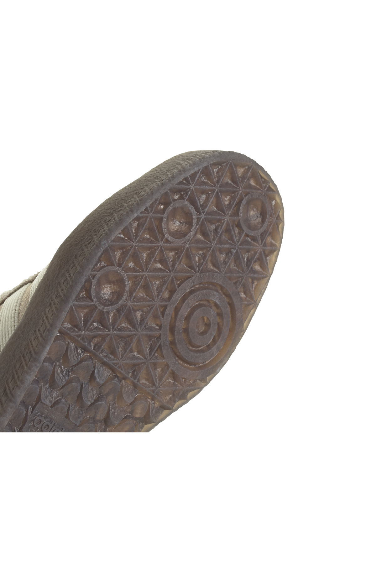 adidas Sambae W Kadın Günlük Ayakkabı JI3882 Krem - Fiyatı, Yorumları