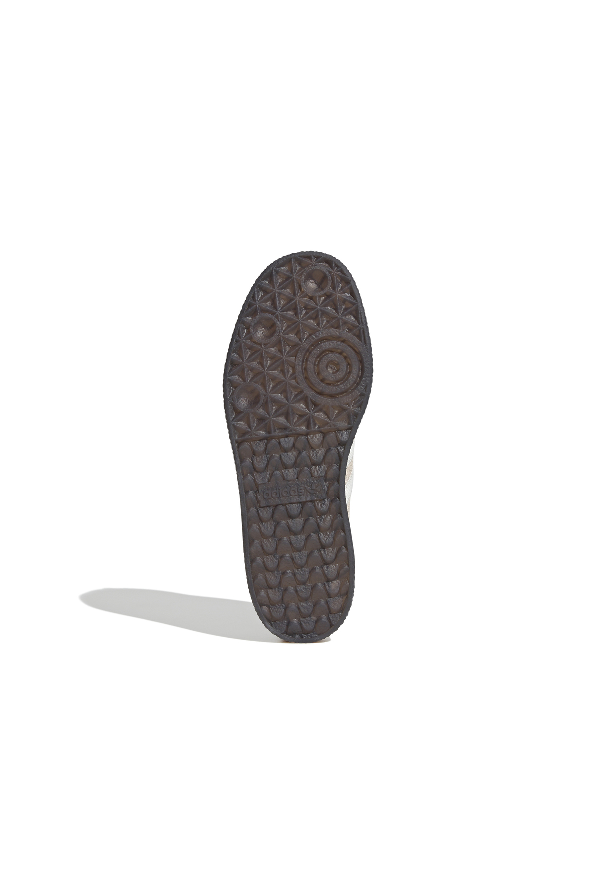 adidas Sambae W Kadın Günlük Ayakkabı JI3882 Krem Fiyatı, Yorumları ...