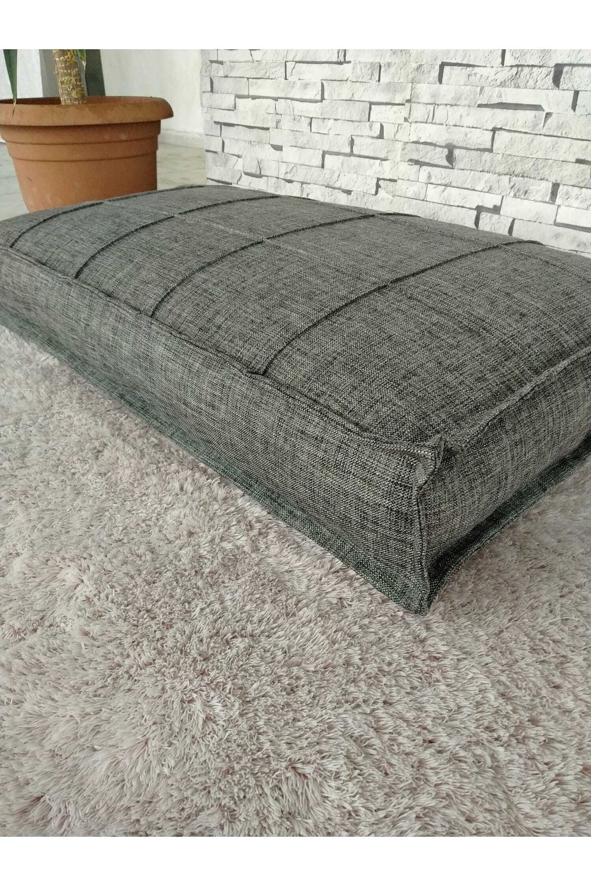 BDP Home Bdphome Yer Minderi Fiyatı, Yorumları - Trendyol