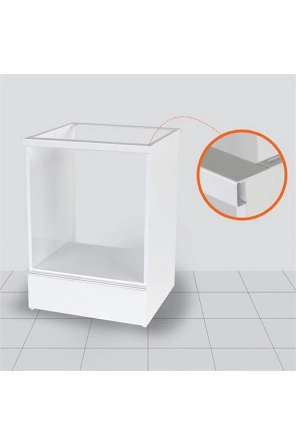 massan ANKASTRE MODÜL KAPADOKYA - Fiyatı, Yorumları