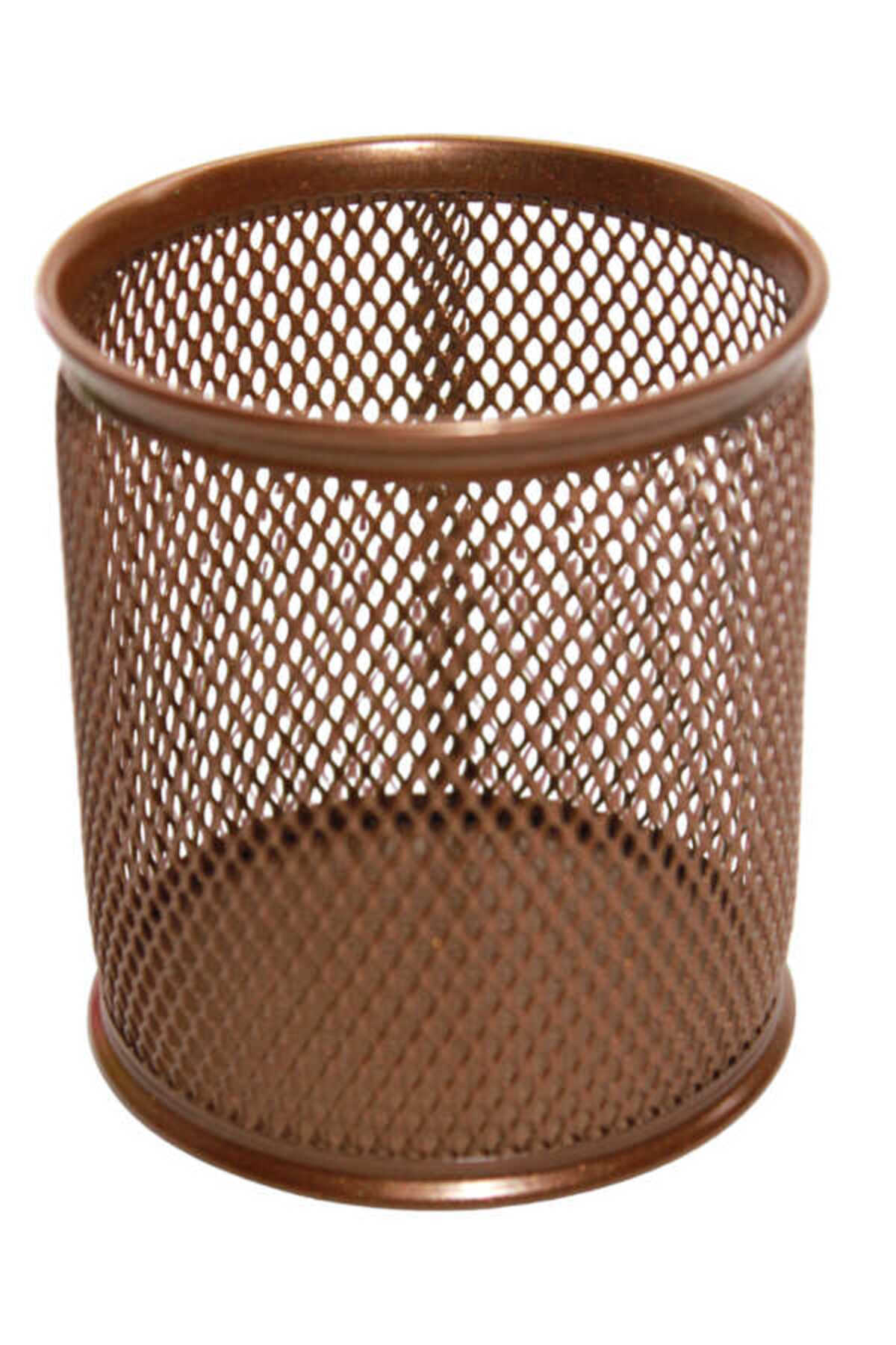 Genel Markalar BİON PERFORE KALEMLİK 9500 ROSE GOLD (PREMİUM) - Fiyatı, Yorumları