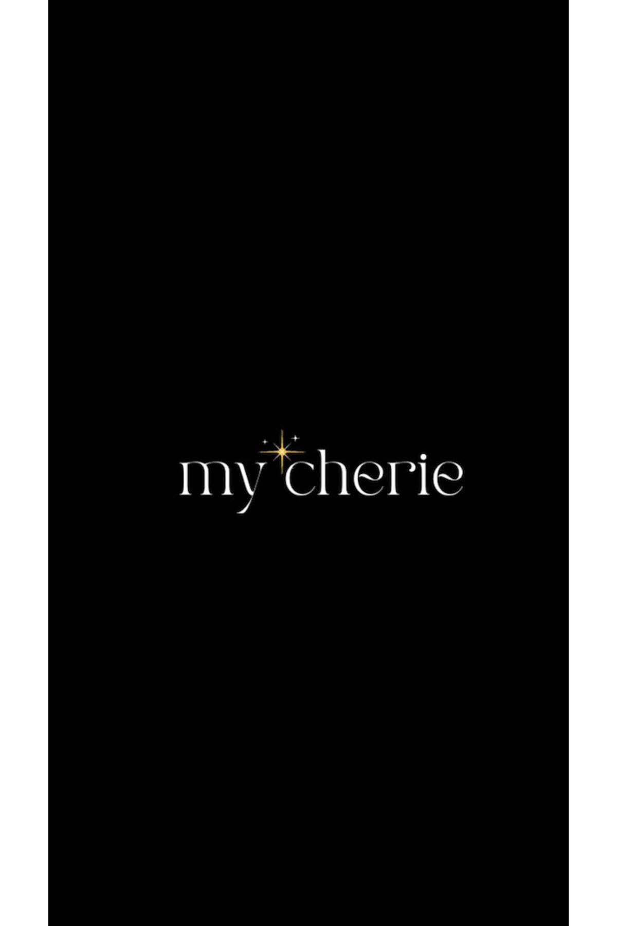 my cherie Dantelli Şık Mini Ev Giyim Tulum Gecelik - Fiyatı, Yorumları