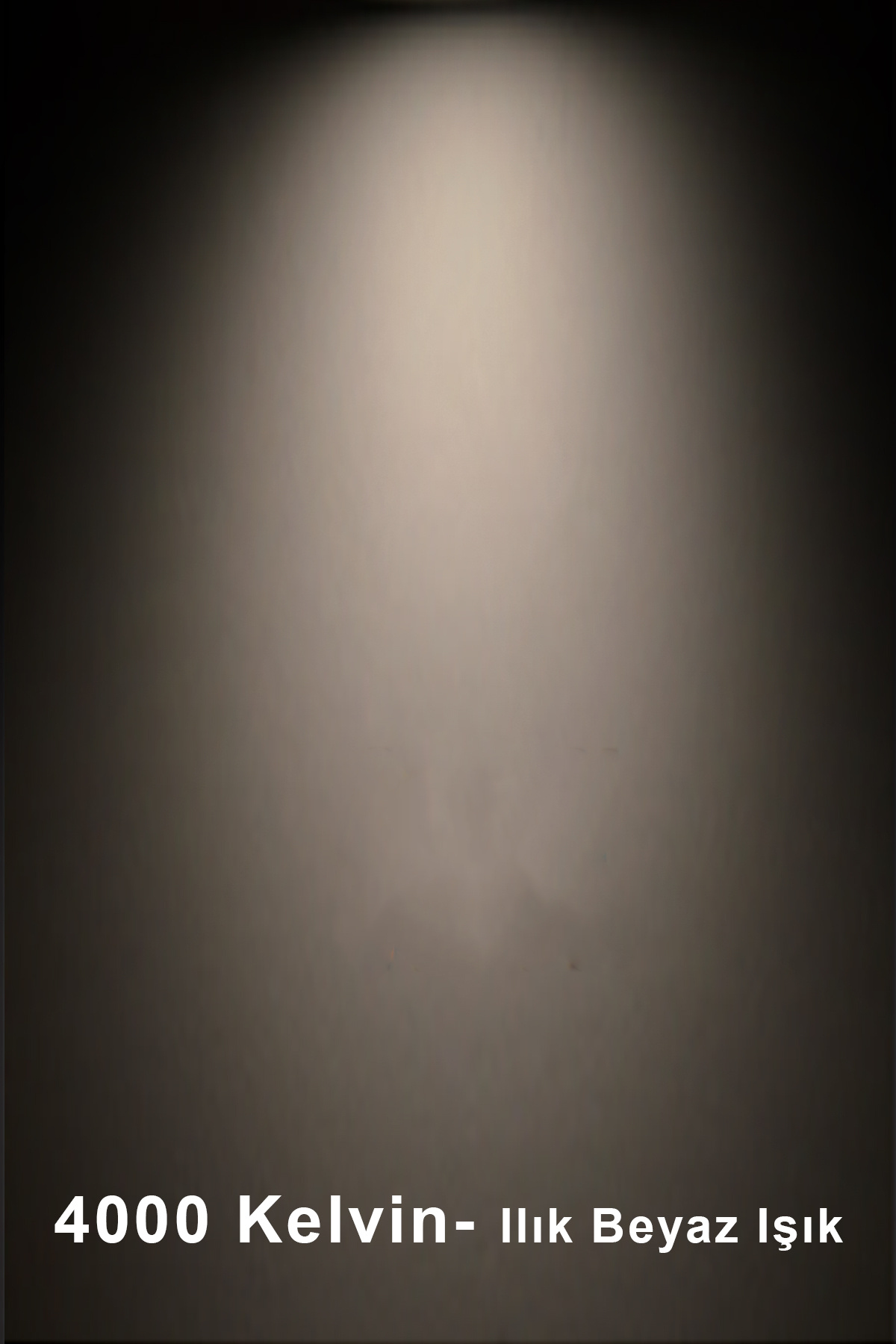 MEG LİGHT 30W 4000K ILIK BEYAZ IŞIK SIVA ÜSTÜ LED PANEL Fiyatı ...