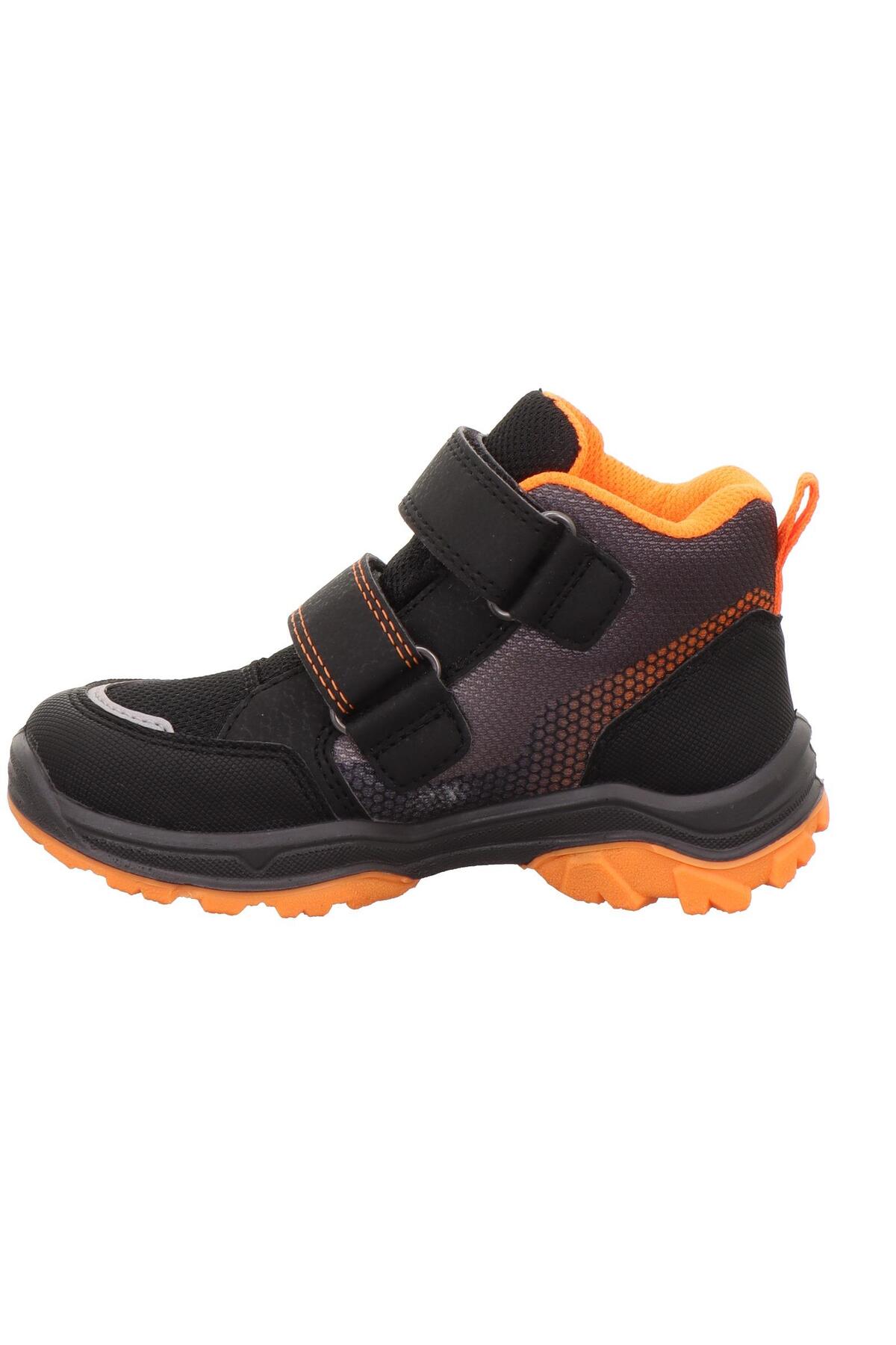 Superfit Jupiter Wide (Geniş Kalıp) Gore-tex Erkek Cırtlı Bot 1-000056 ...