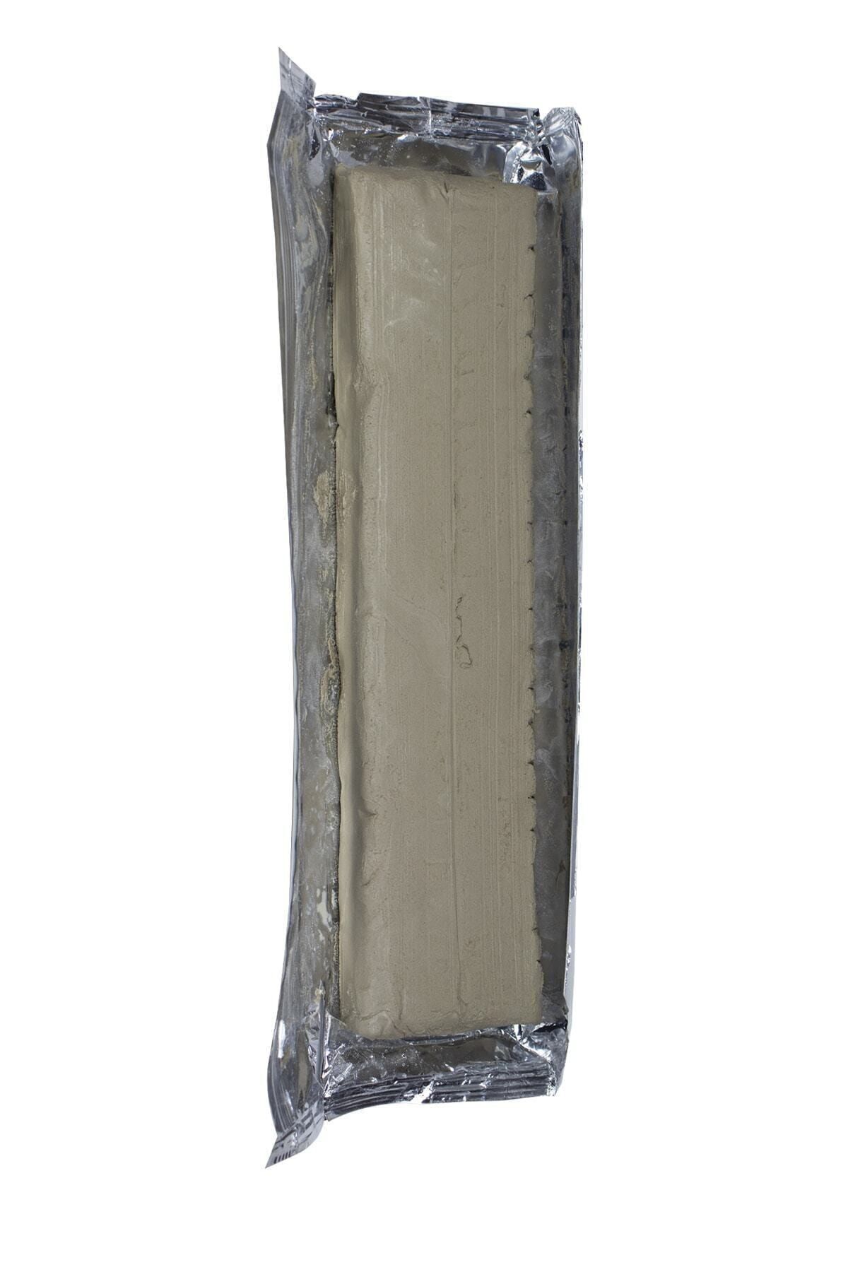 Ark Seramik Hamuru Kil 1 Kg - Fiyatı, Yorumları