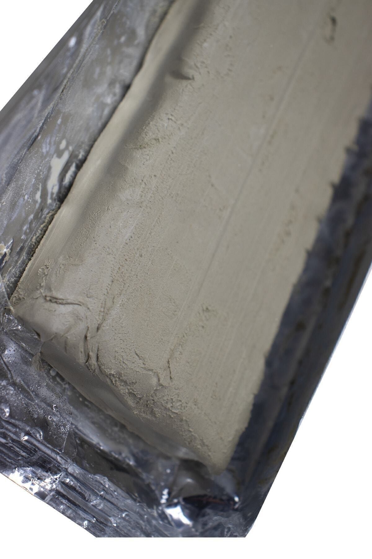 Ark Seramik Hamuru Kil 1 Kg - Fiyatı, Yorumları