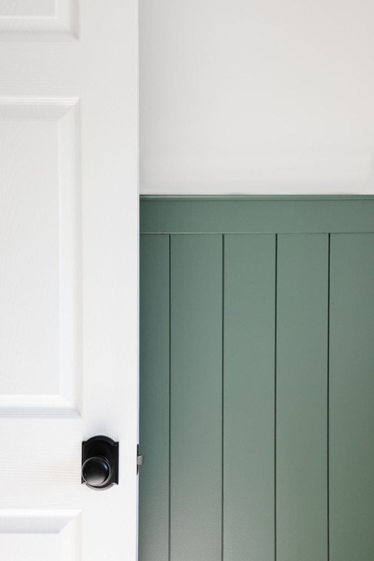 EYA STUDİO Boyanabilir Duvar Paneli 10 Mm Ahşap - 102 X 54 Cm Kolay ...