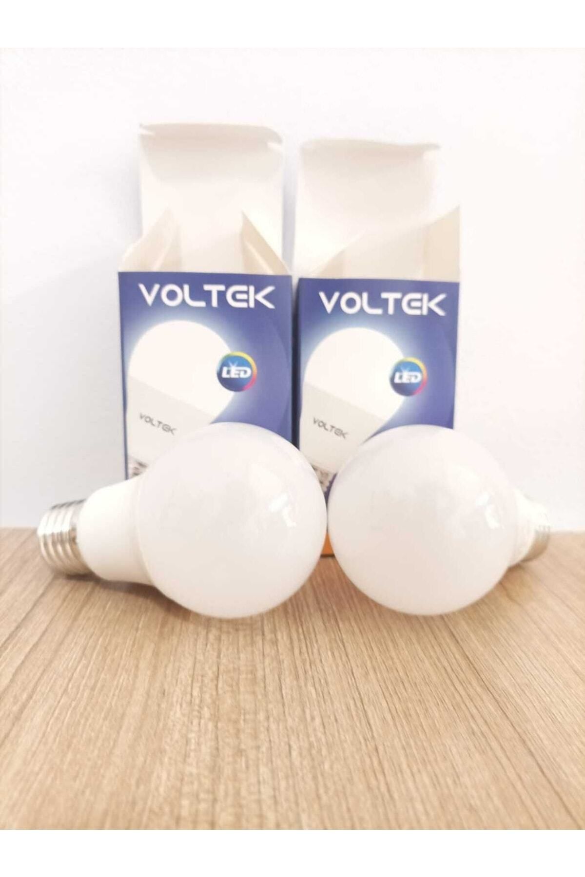 Voltek 9w Sıva Altı Led Panel Beyaz Vpsayb009xx 13 Cm Kesim Çapı 14,3 ...