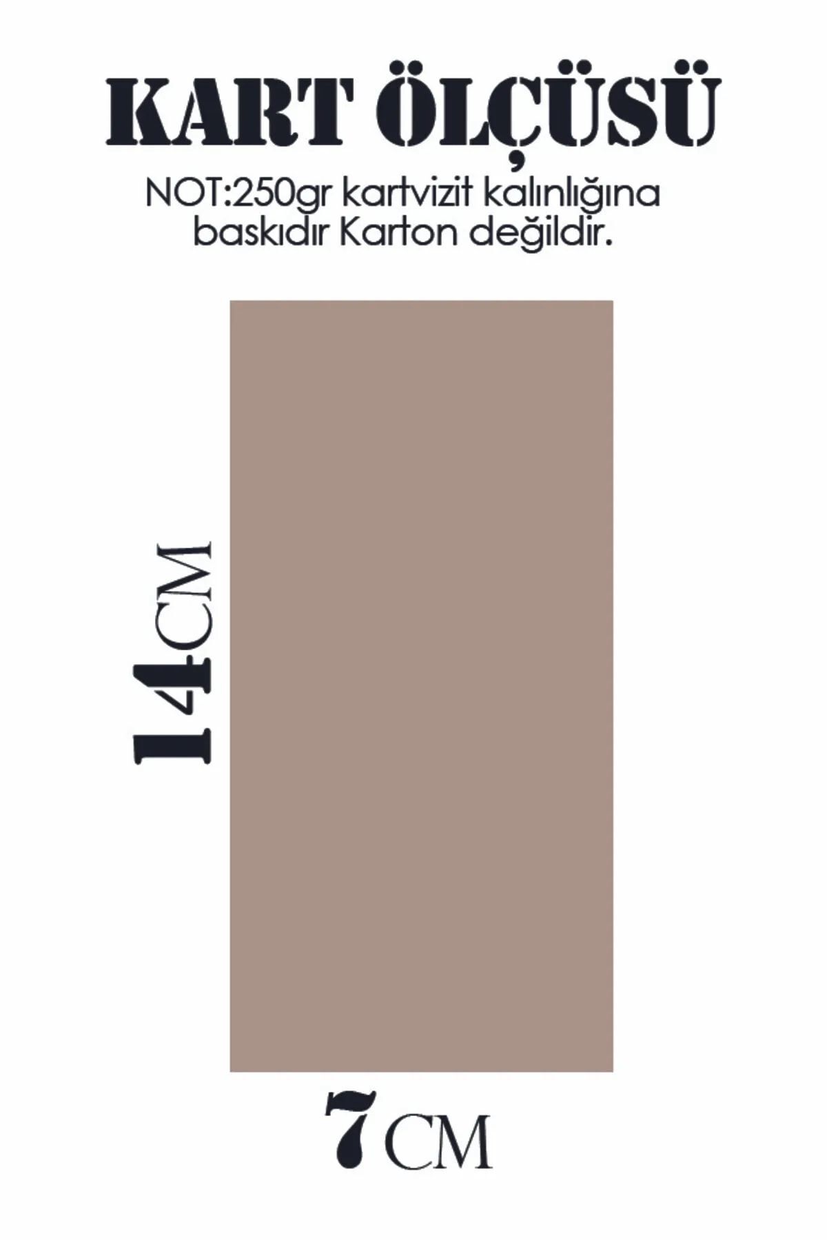 Pankart Evi PANKART EVİ Kahve Motto 6'lı Sunum Kartları Fiyatı ...