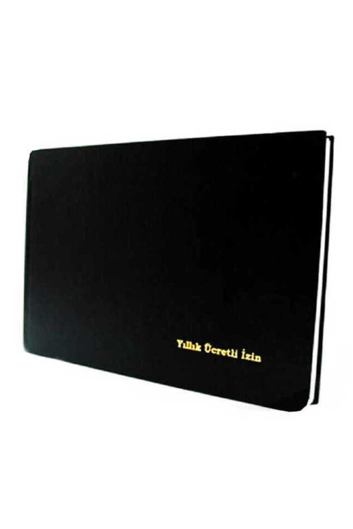 Dilman Yıllık Ücretli Izin Defteri 96 Yaprak Fiyatı, Yorumları - Trendyol