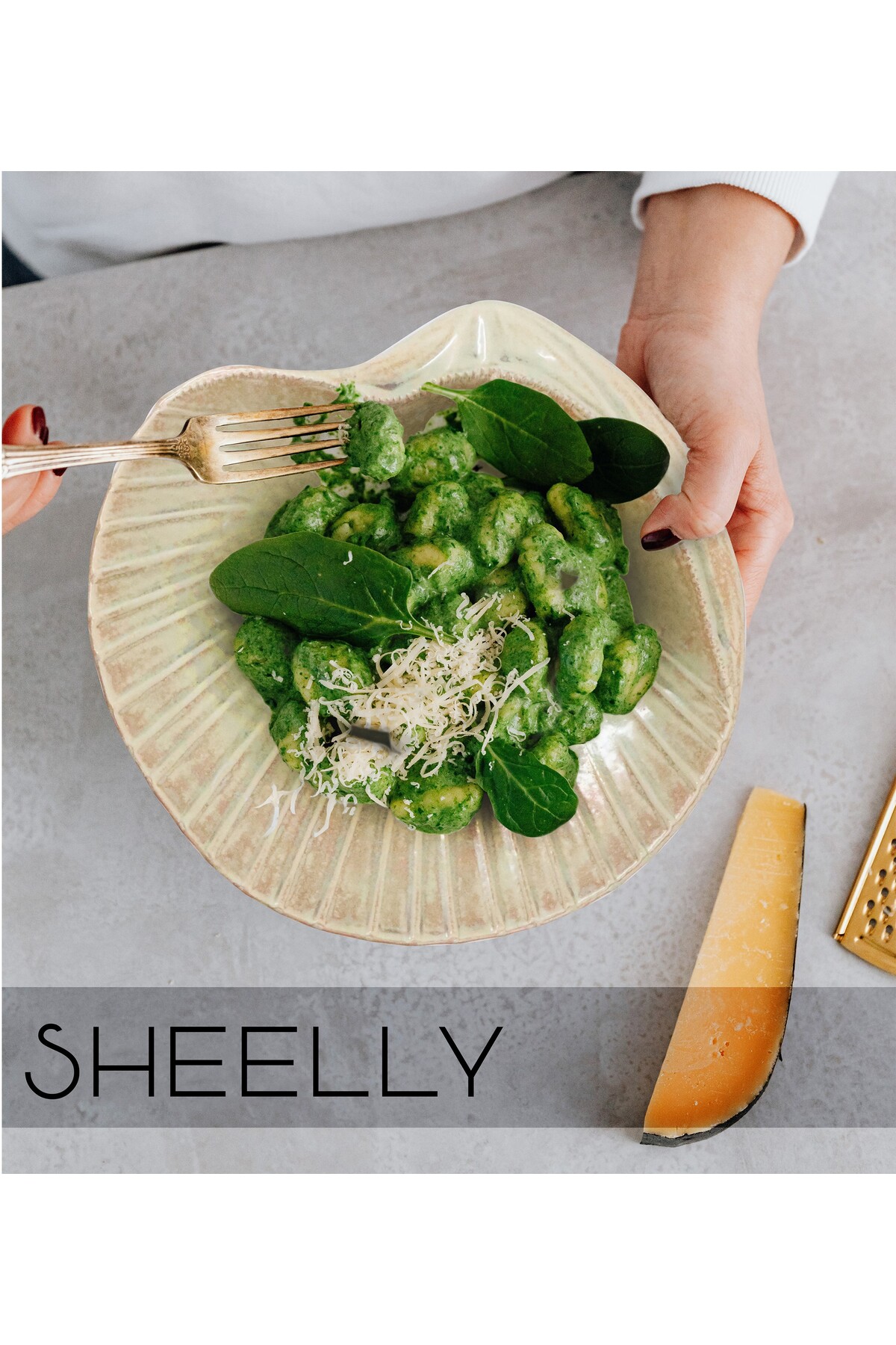 İREA PORSELEN İREA SHEELLY BELLA YEMEK TAKIMI 6 KİŞİLİK - Fiyatı, Yorumları