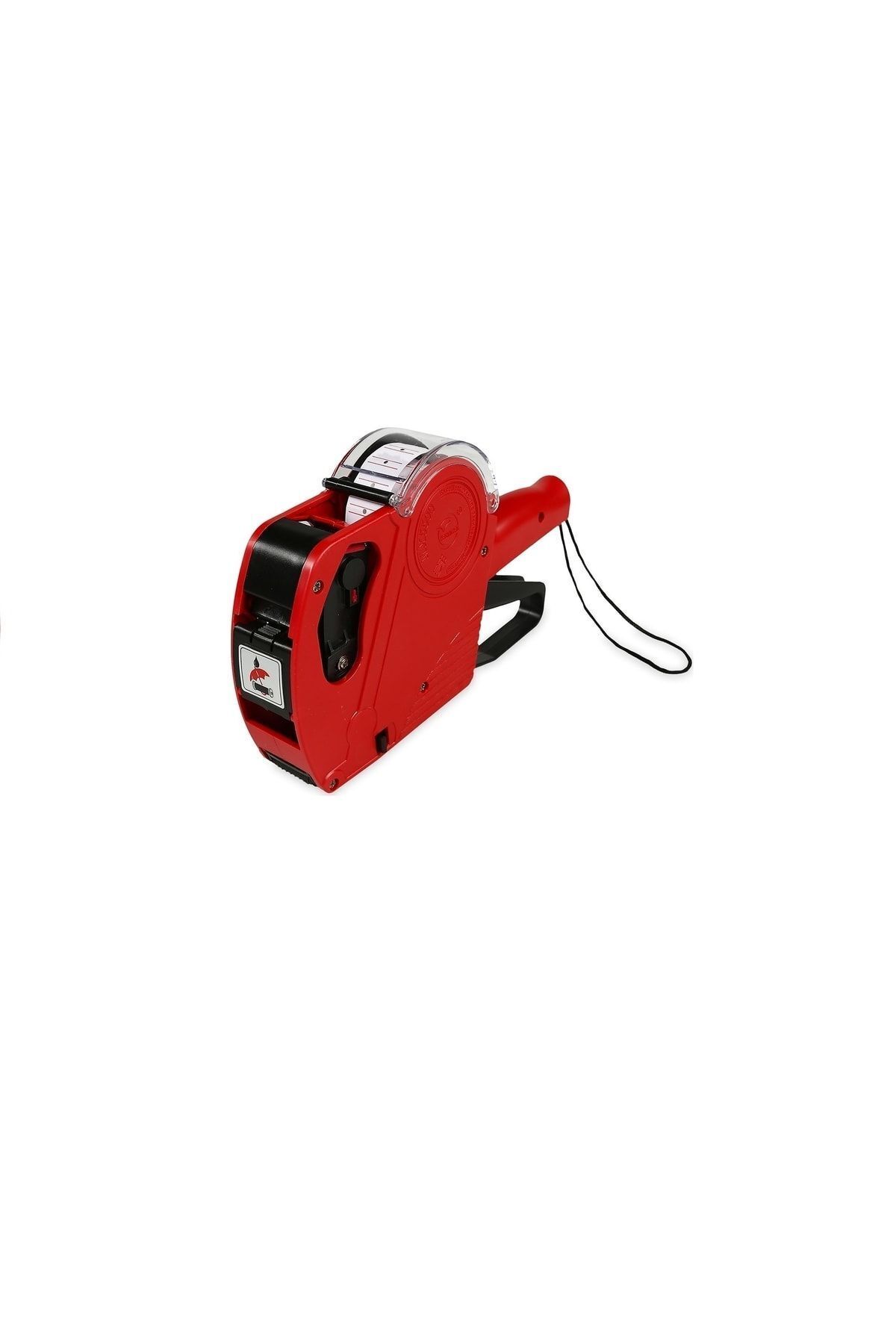 Hongsheng Mx5500 (8 HANELİ) Hongsheng Meto Fiyat-tarih Etiketleme ...