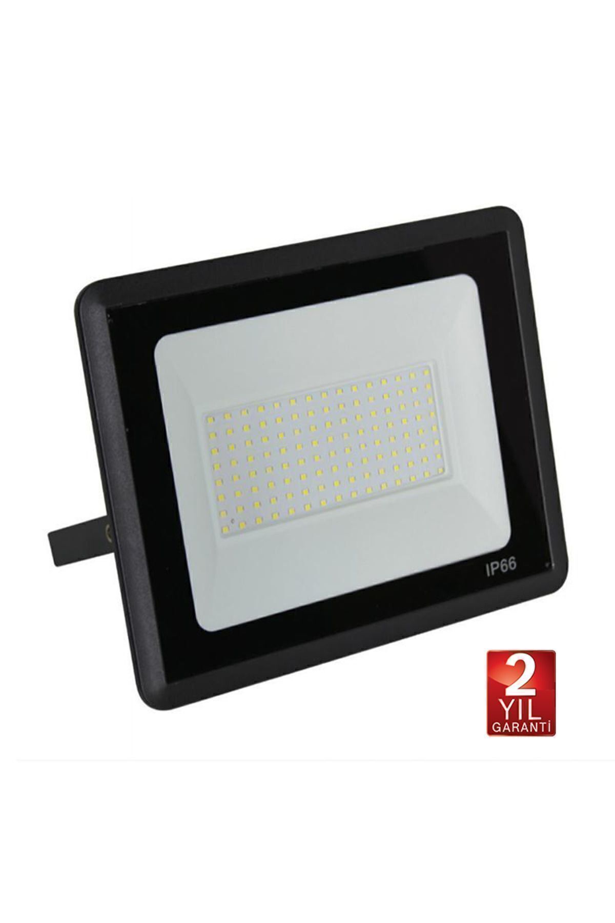 Alila Led Projektör 30w 6500k/3300 Lümen (BEYAZ IŞIK) Tablet - Fiyatı ...